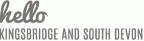 Explore Kingsbridge | Explore and Discover South Devon
