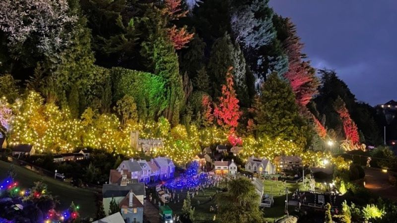 What's On in Kingsbridge & South Devon